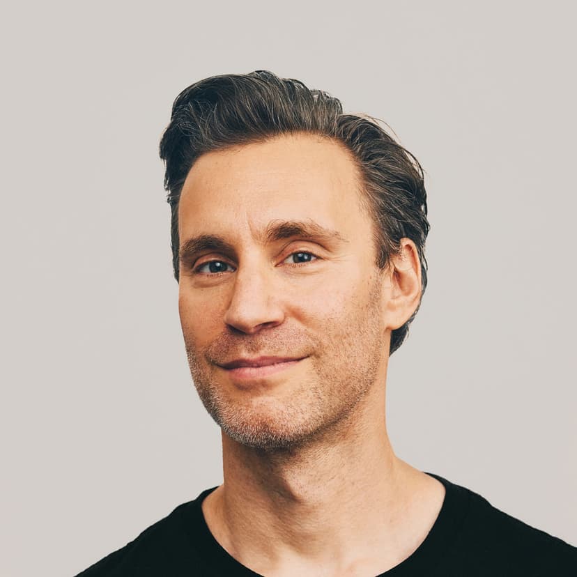 AI Frontend Coding for Designers | CraftAmplify